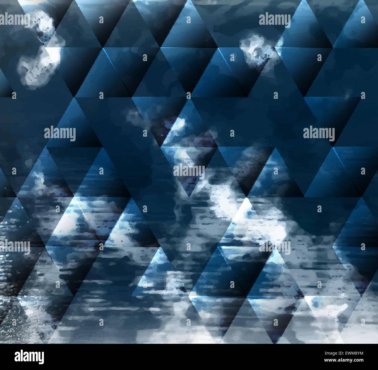 Abstract background texture Stock Vector Image & Art - Alamy