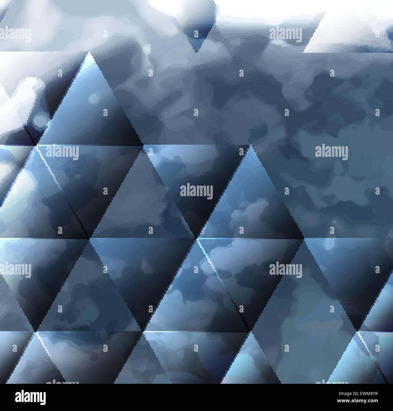 Abstract background texture Stock Vector Image & Art - Alamy