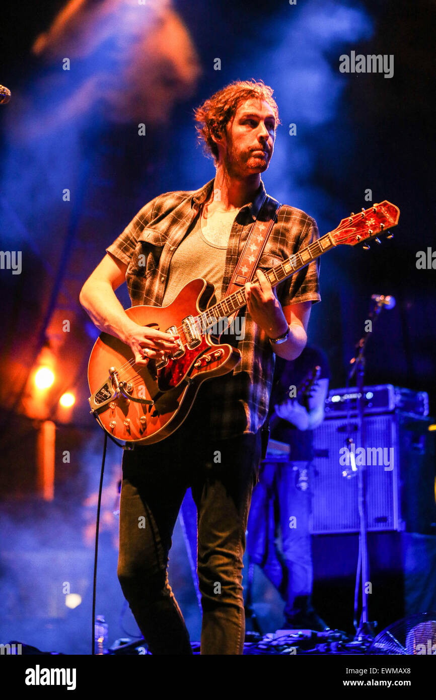 Known as hozier hi-res stock photography and images - Alamy