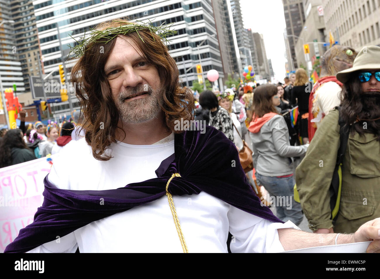 Lafond hi-res stock photography and images - Alamy