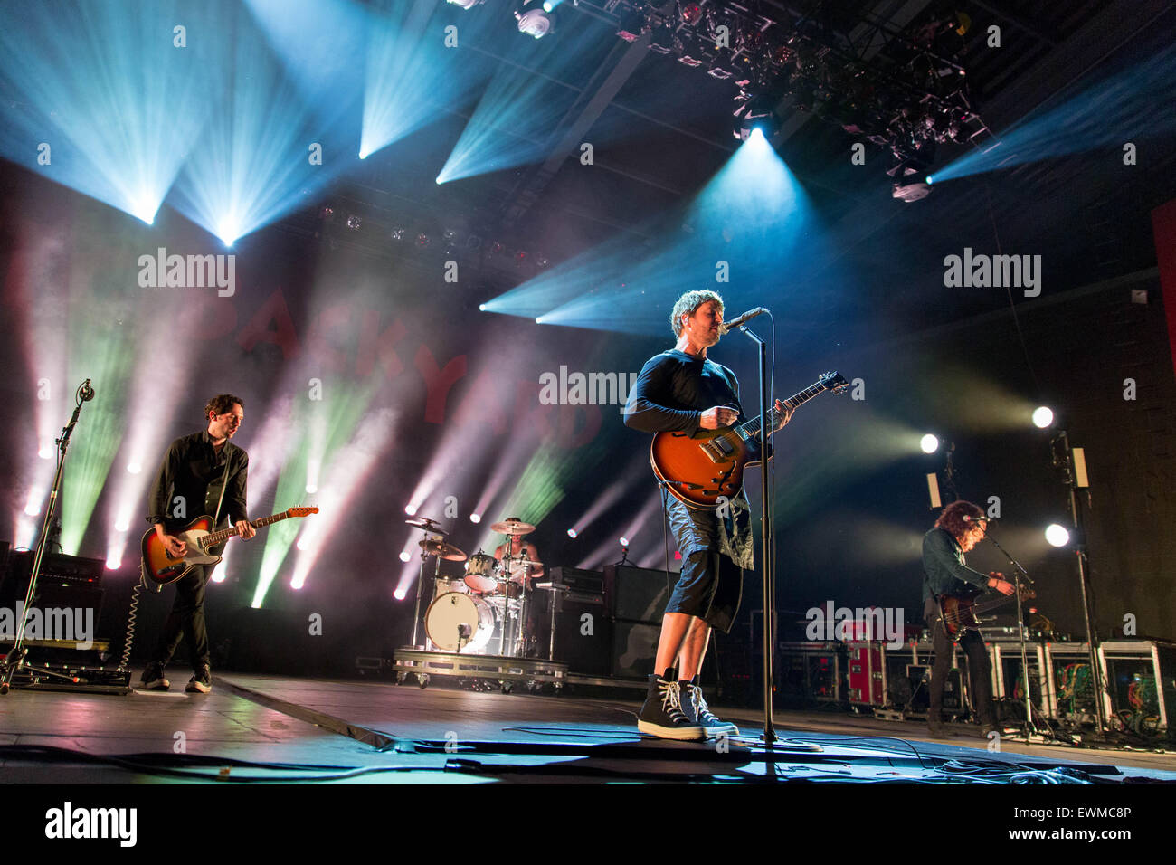 Alex jenkins reid hi-res stock photography and images - Alamy