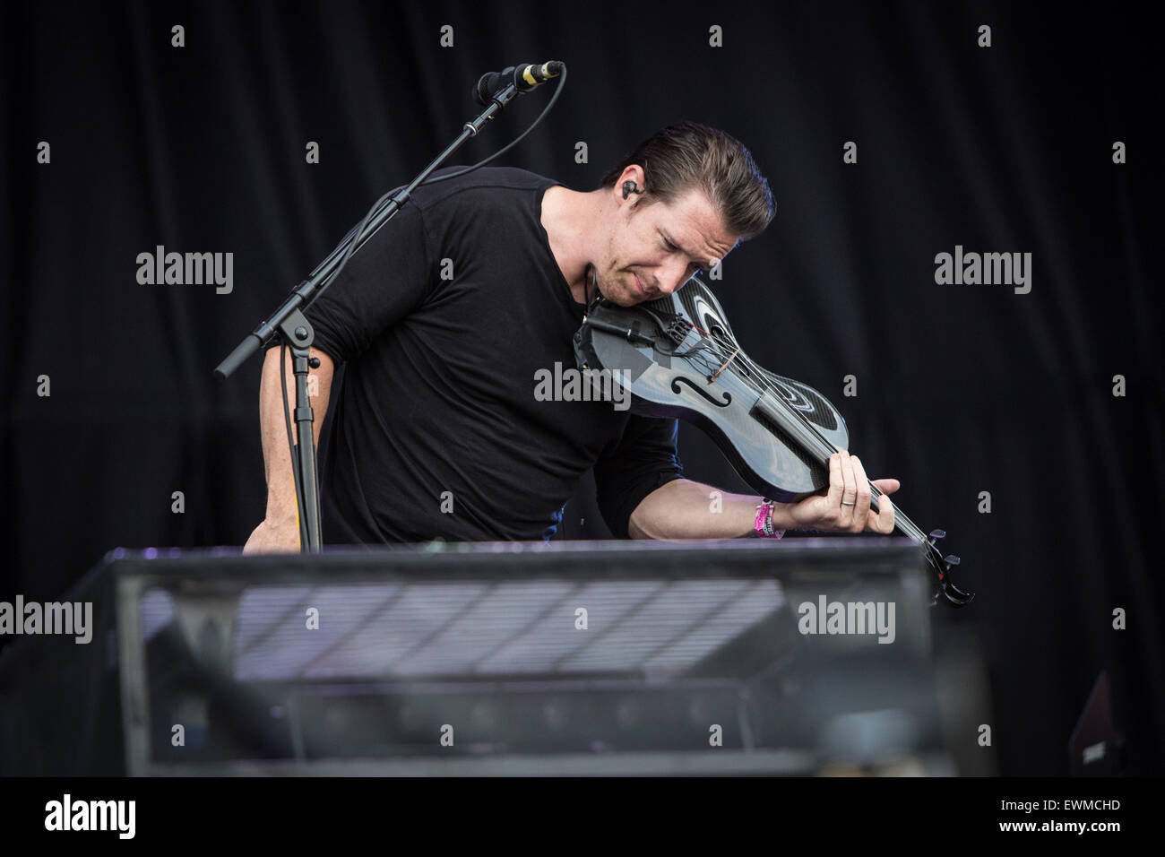 Brent kutzle and zach filkins hi-res stock photography and images - Alamy