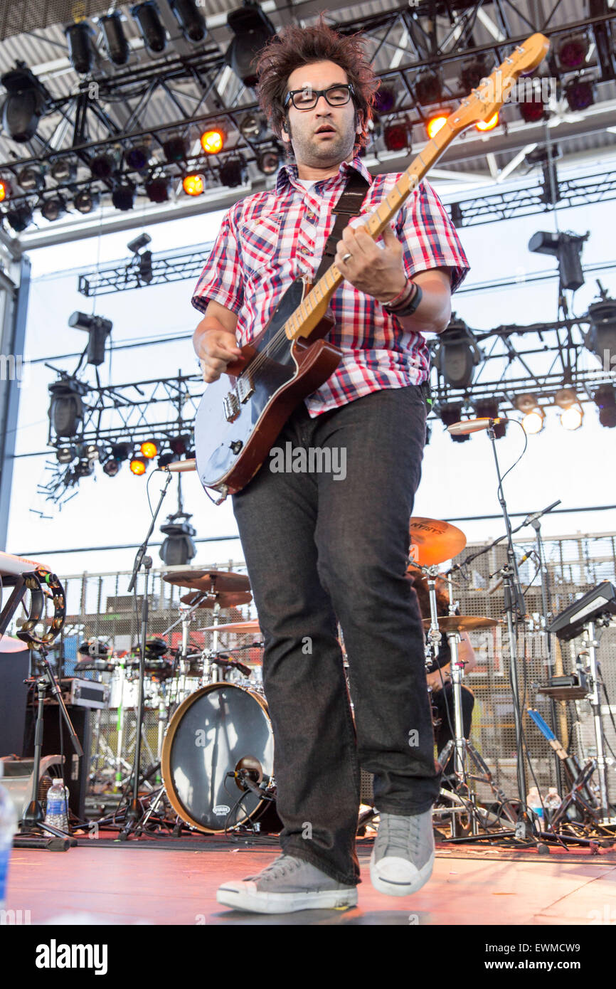 Justin pierre hi-res stock photography and images - Alamy