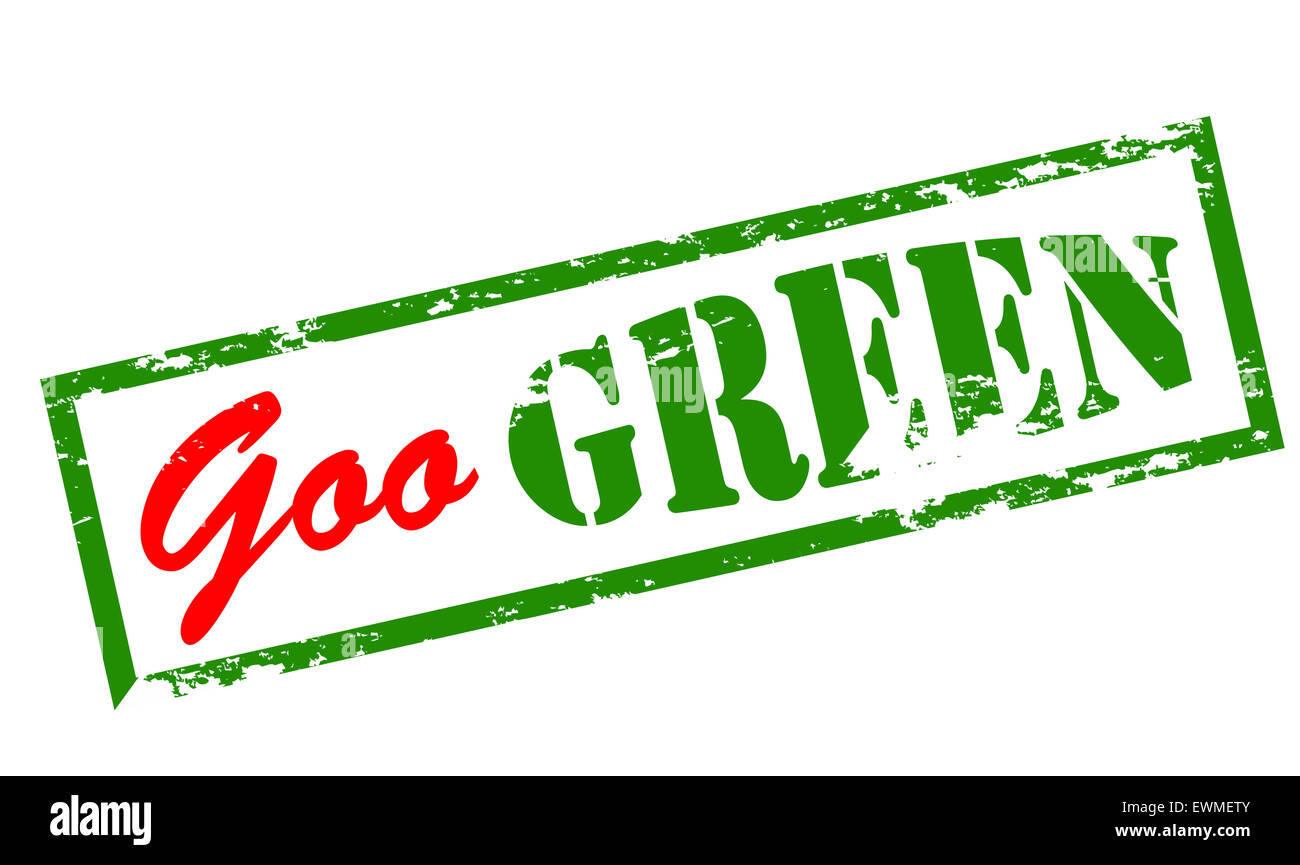 Goo symbol hi-res stock photography and images - Alamy