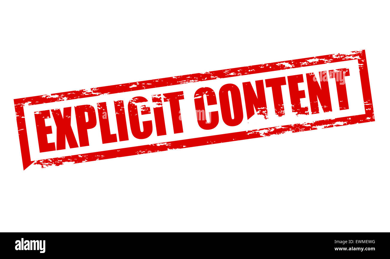 Miscellaneous contents hi-res stock photography and images - Alamy