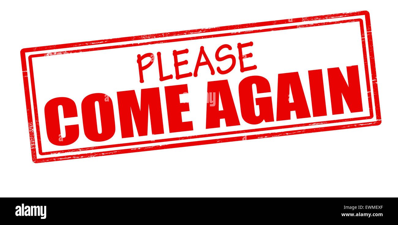 Again rectangular hi-res stock photography and images - Alamy