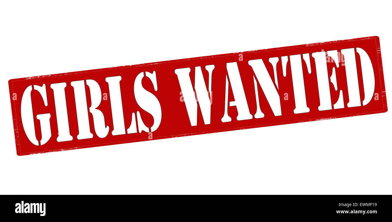 Stamp text wanted inside illustration hi-res stock photography and ...