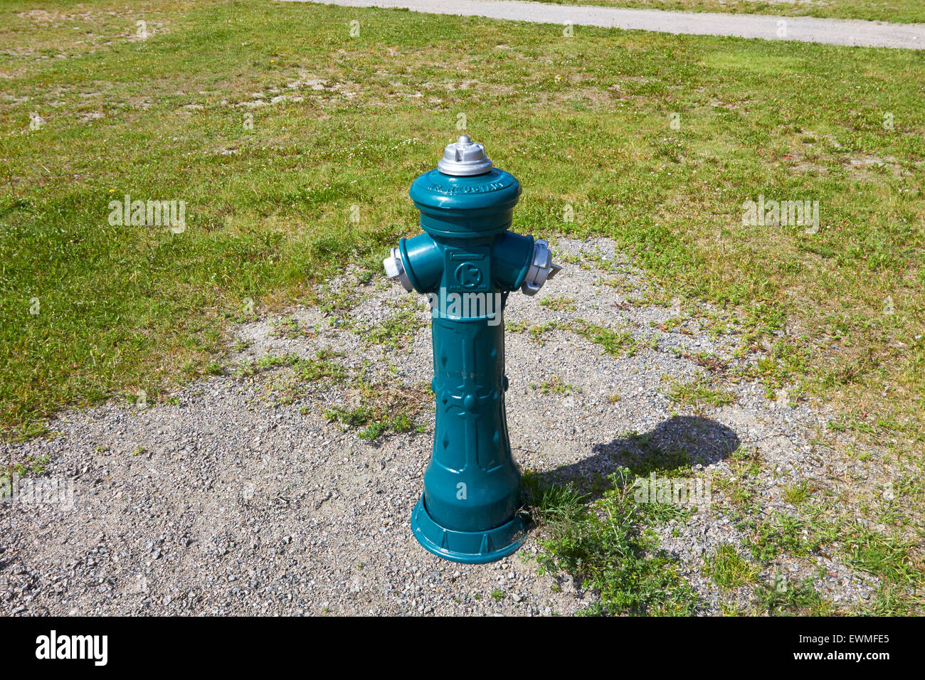 Fire hydrant background hi-res stock photography and images - Alamy