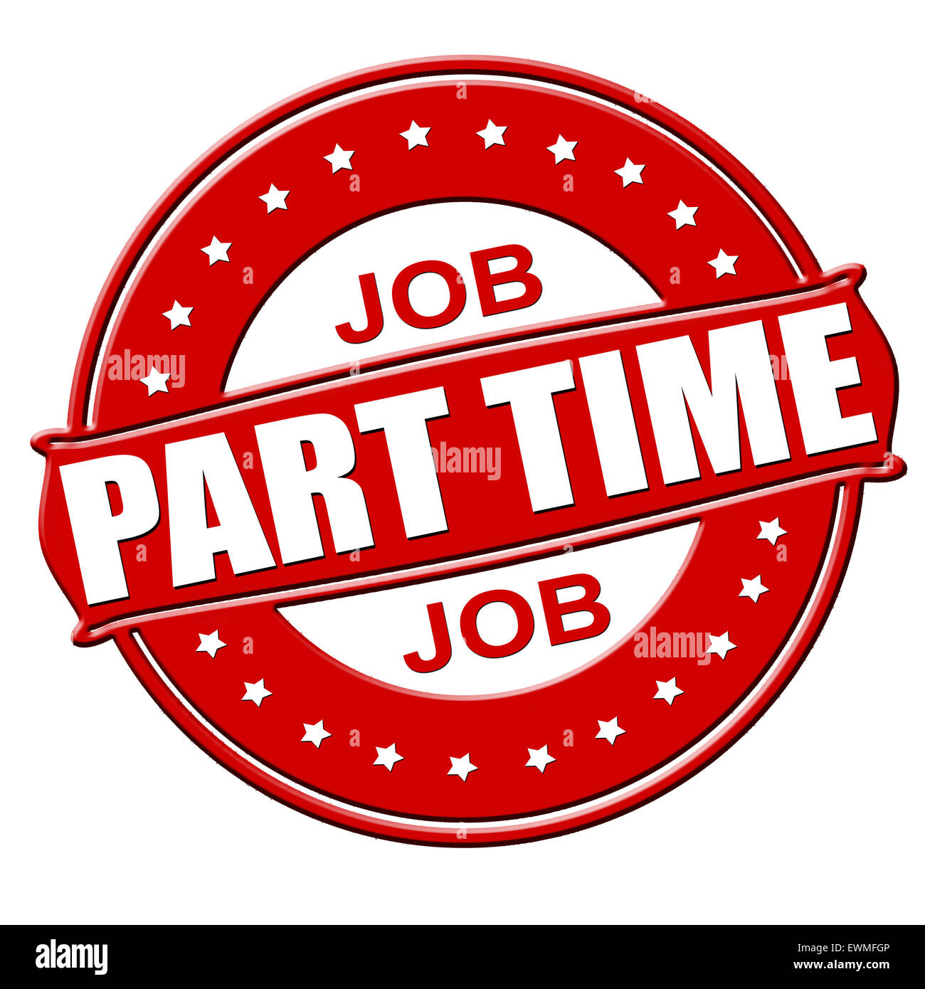 Partition text hi-res stock photography and images - Alamy