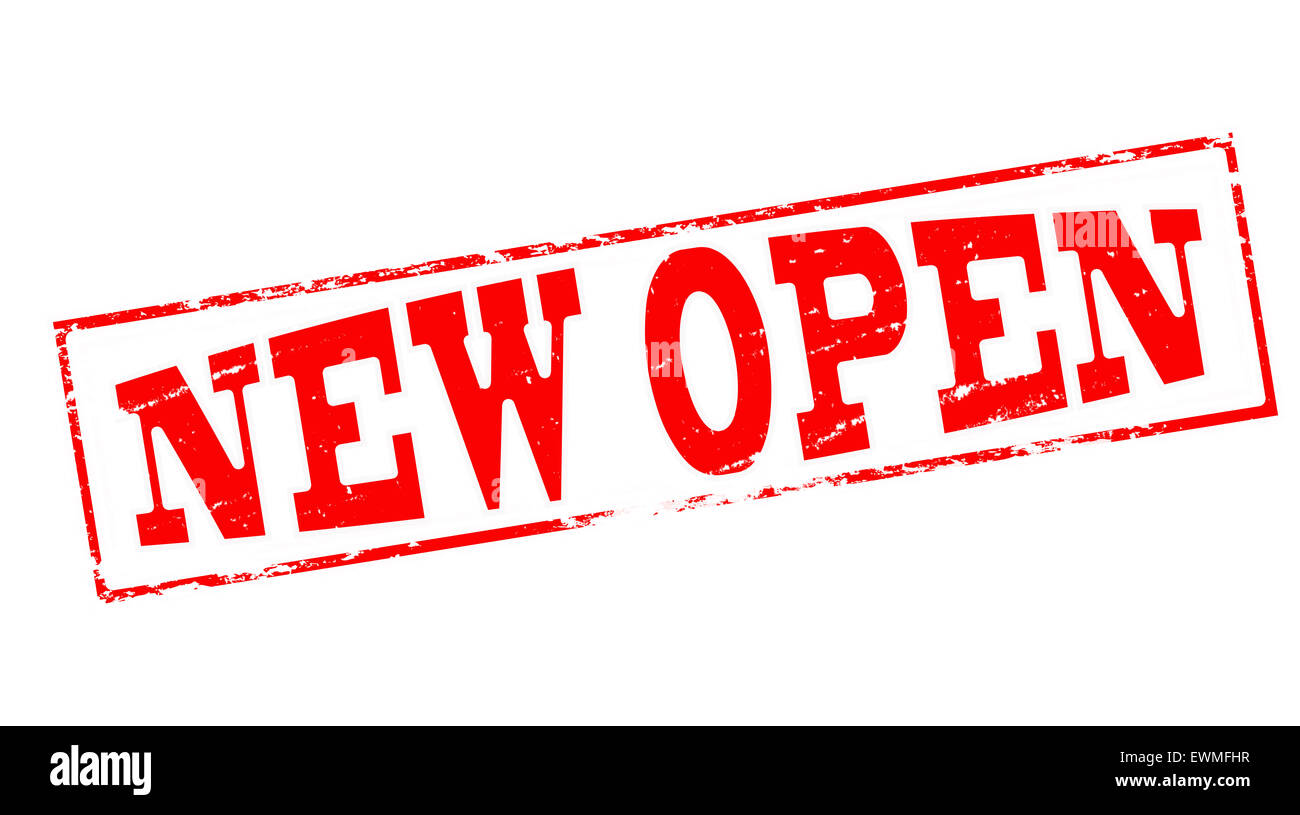 Stamp with text start here inside hi-res stock photography and images ...