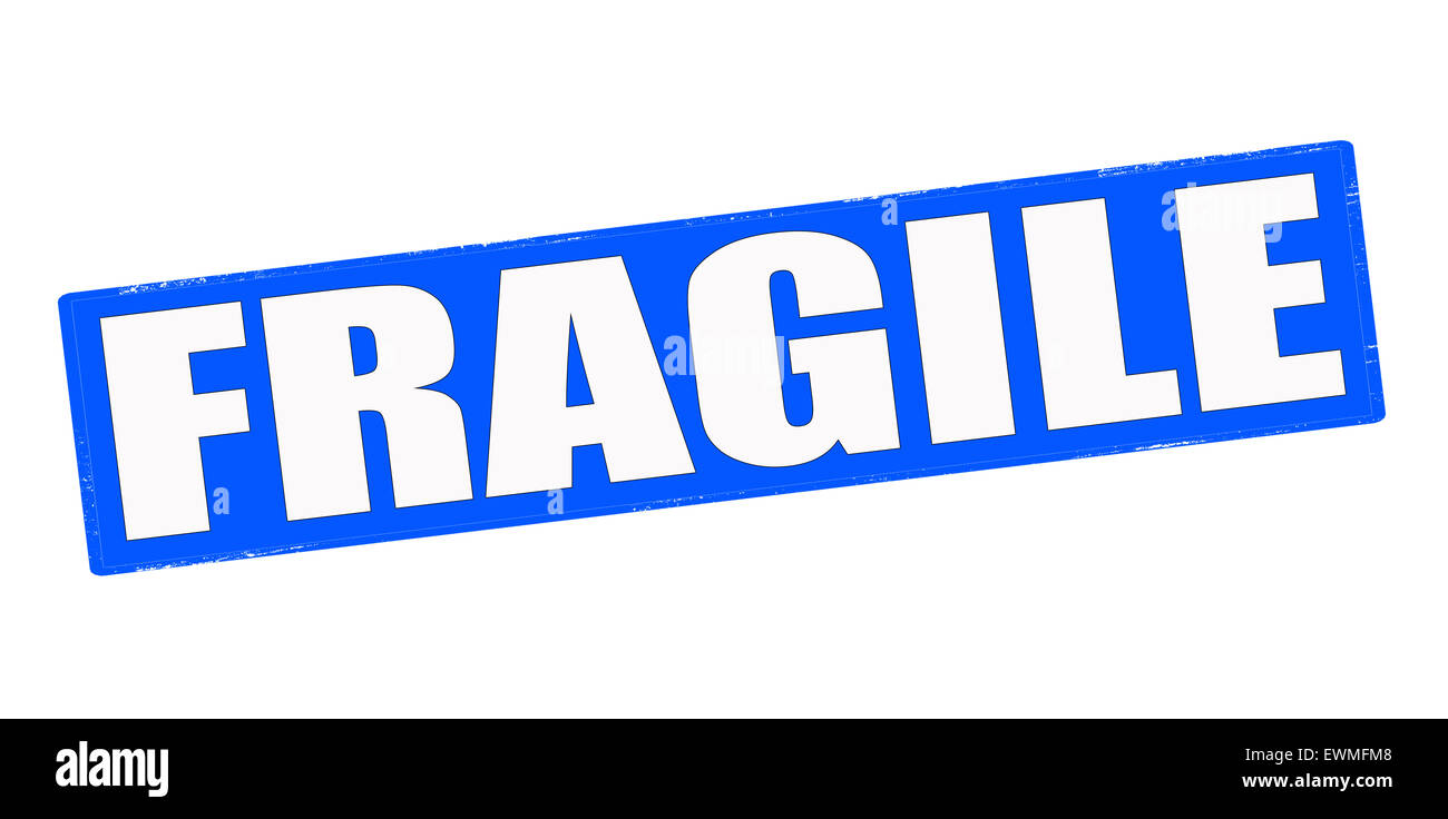 Stamp With Word Fragile Inside Illustration Stock Photo Alamy stamp-with-word-fragile-inside-illustration-stock-photo-alamy
