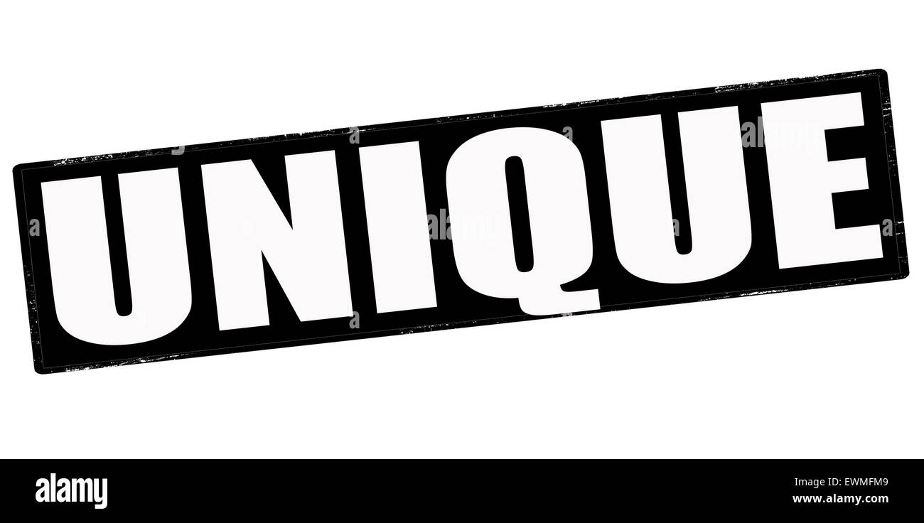 Singular sign hi-res stock photography and images - Alamy