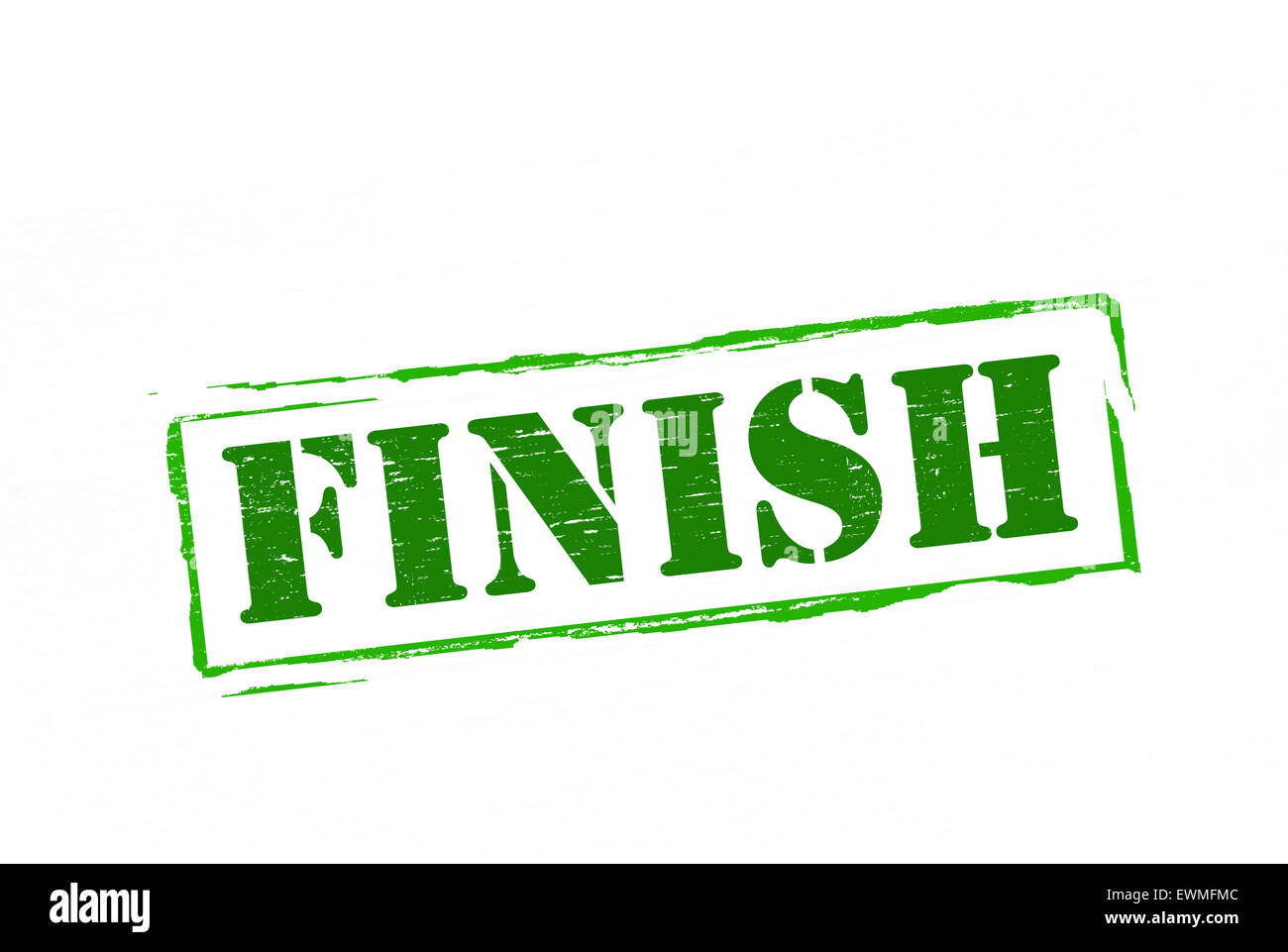 Stamp With Word Finish Inside Illustration Stock Photo Alamy stamp-with-word-finish-inside-illustration-stock-photo-alamy