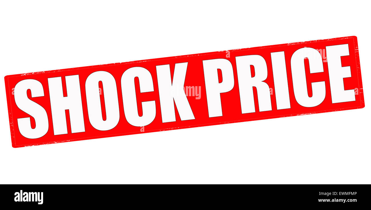 Jolt stamp hi-res stock photography and images - Alamy