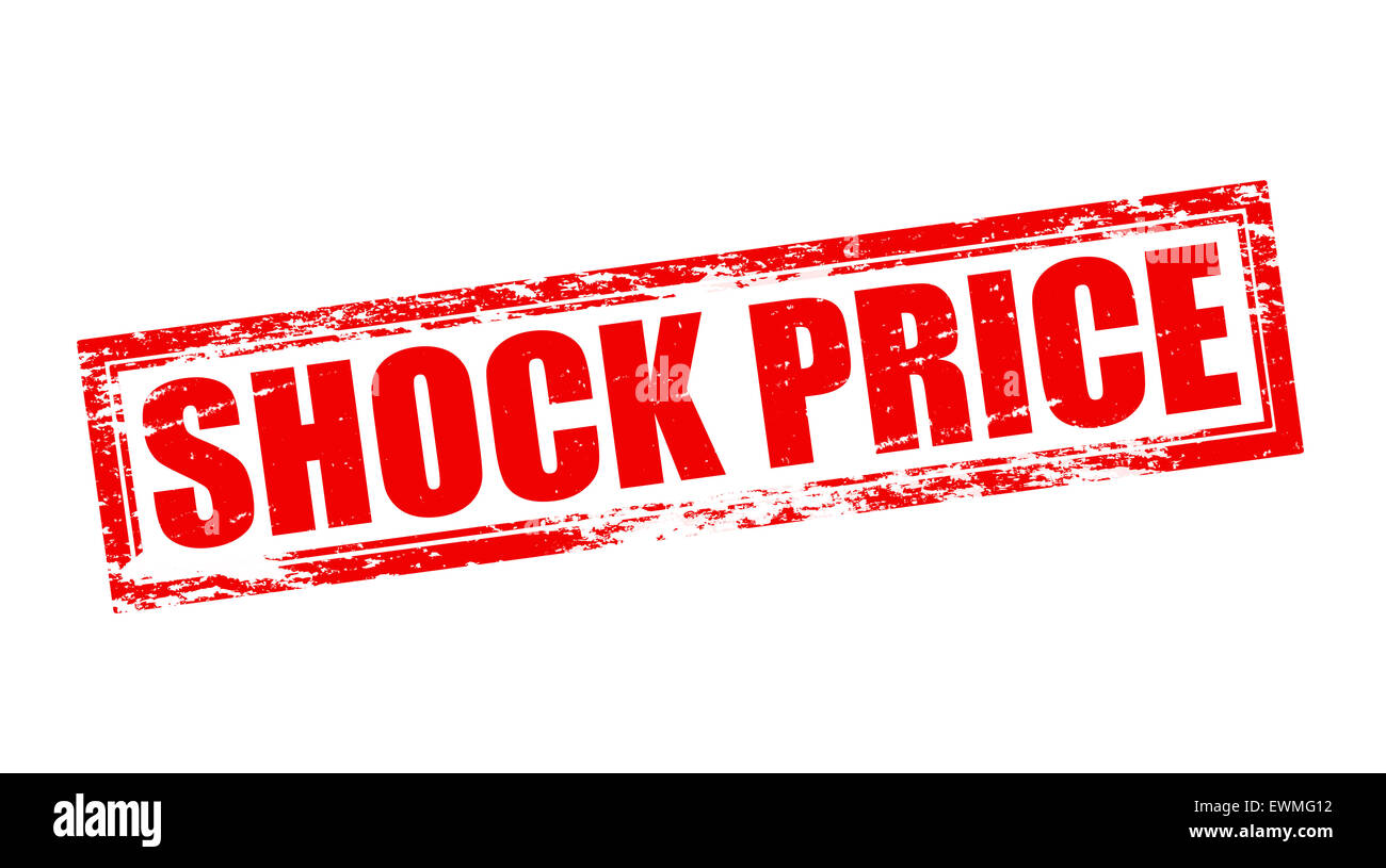 Jolt stamp hi-res stock photography and images - Alamy