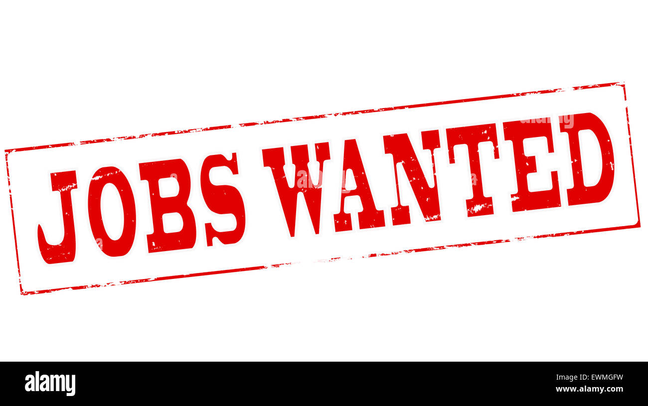 Stamp text wanted inside illustration hi-res stock photography and ...