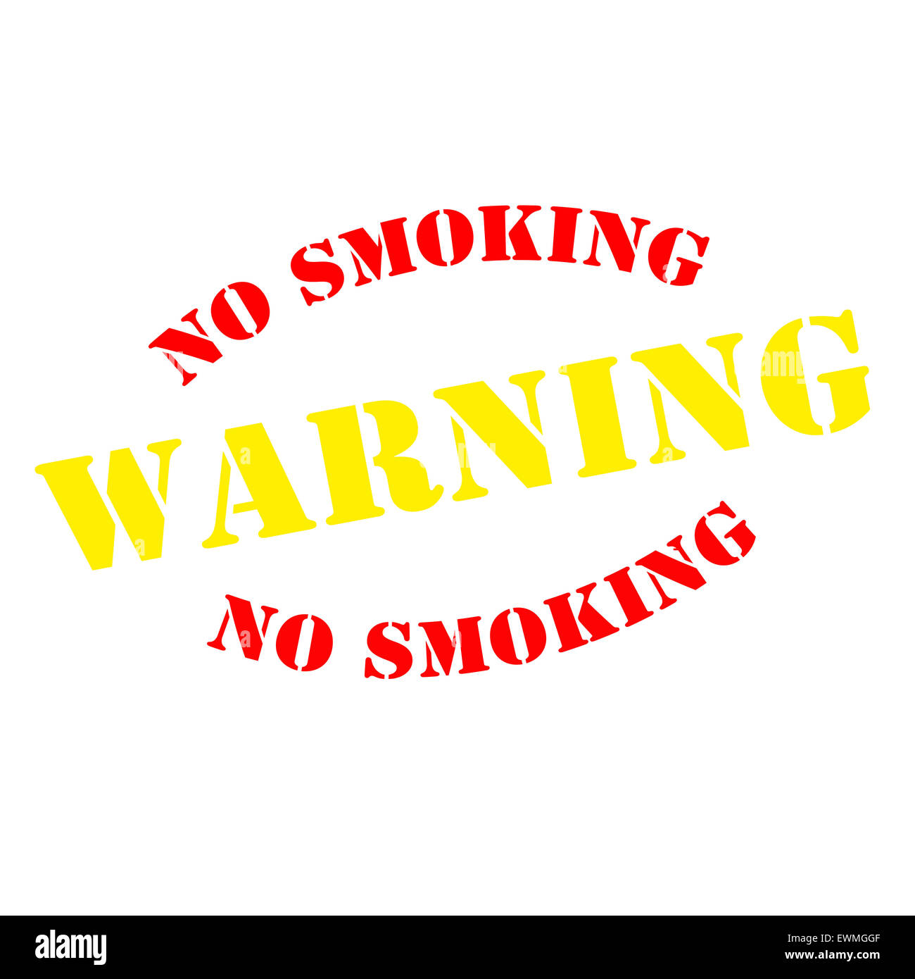 No smoking inside hi-res stock photography and images - Alamy