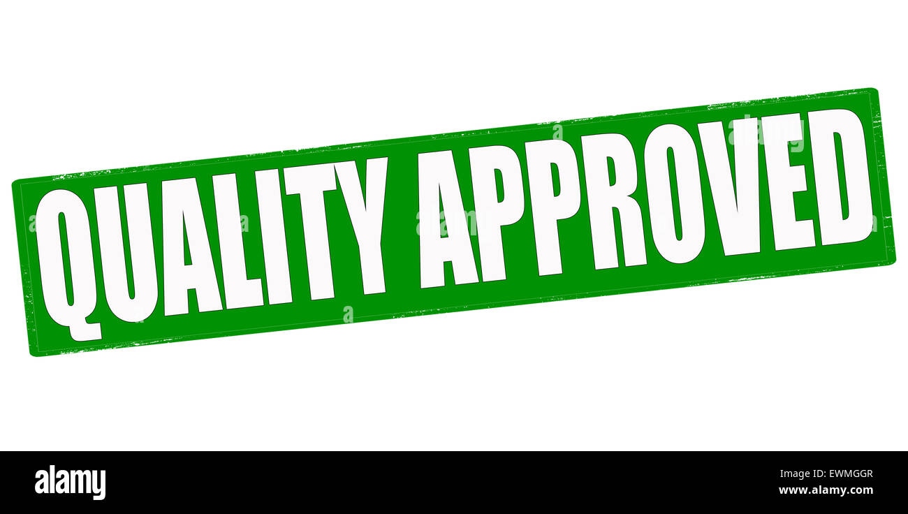 Quality approved hi-res stock photography and images - Alamy