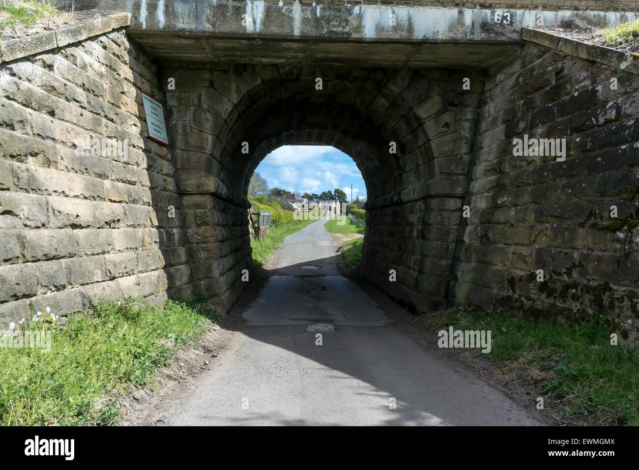 Briery hill hi-res stock photography and images - Alamy