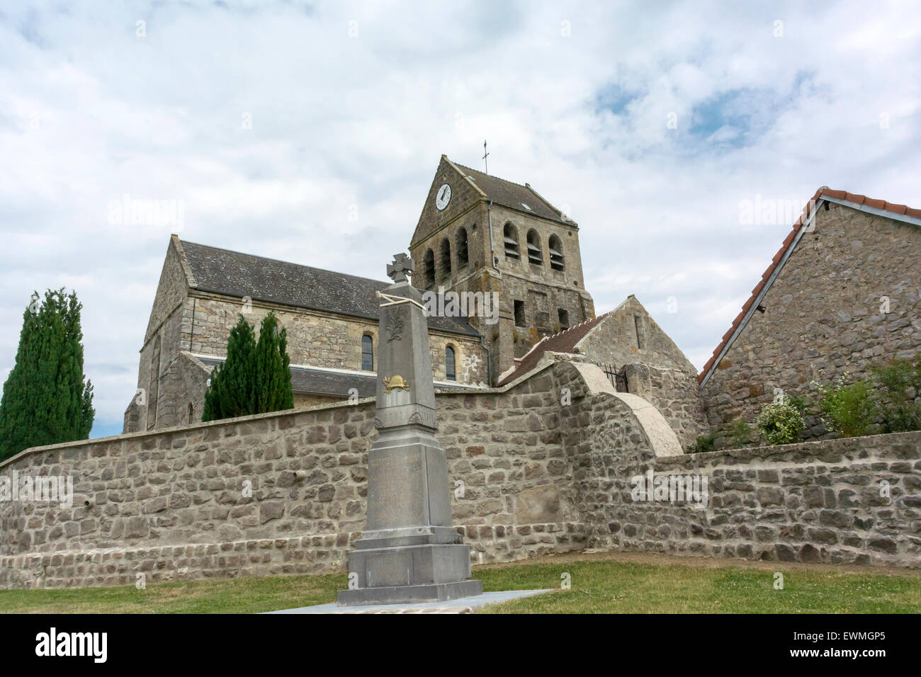 Mamorial hi-res stock photography and images - Alamy