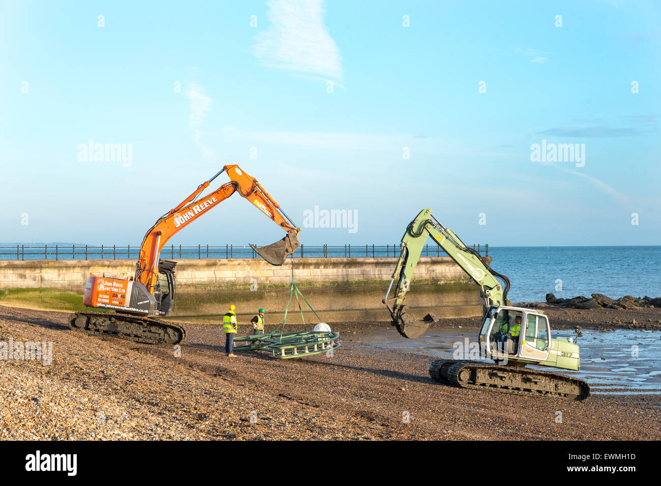 New england cable news hi-res stock photography and images - Alamy