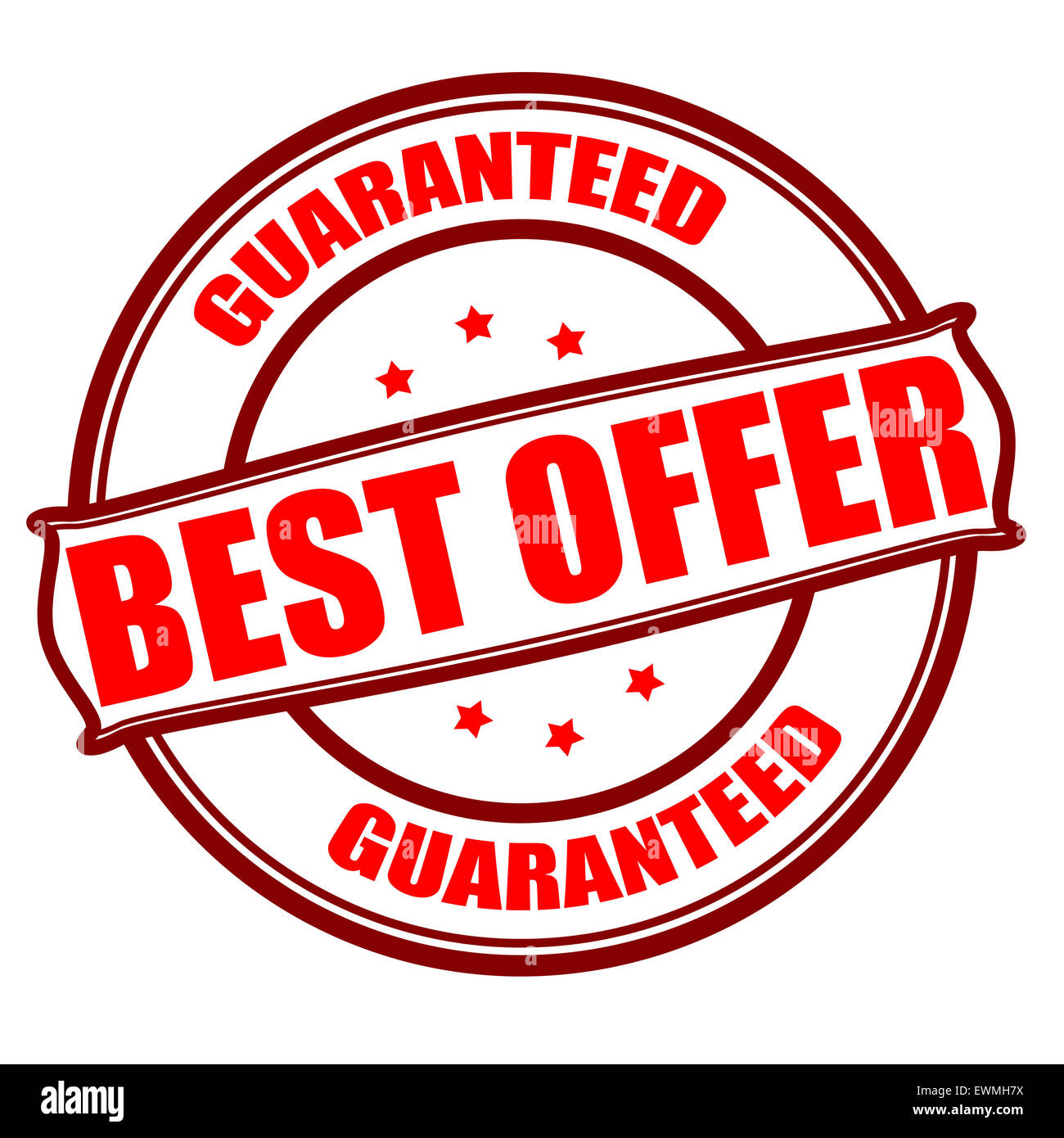 Proposal stamp Cut Out Stock Images & Pictures - Alamy