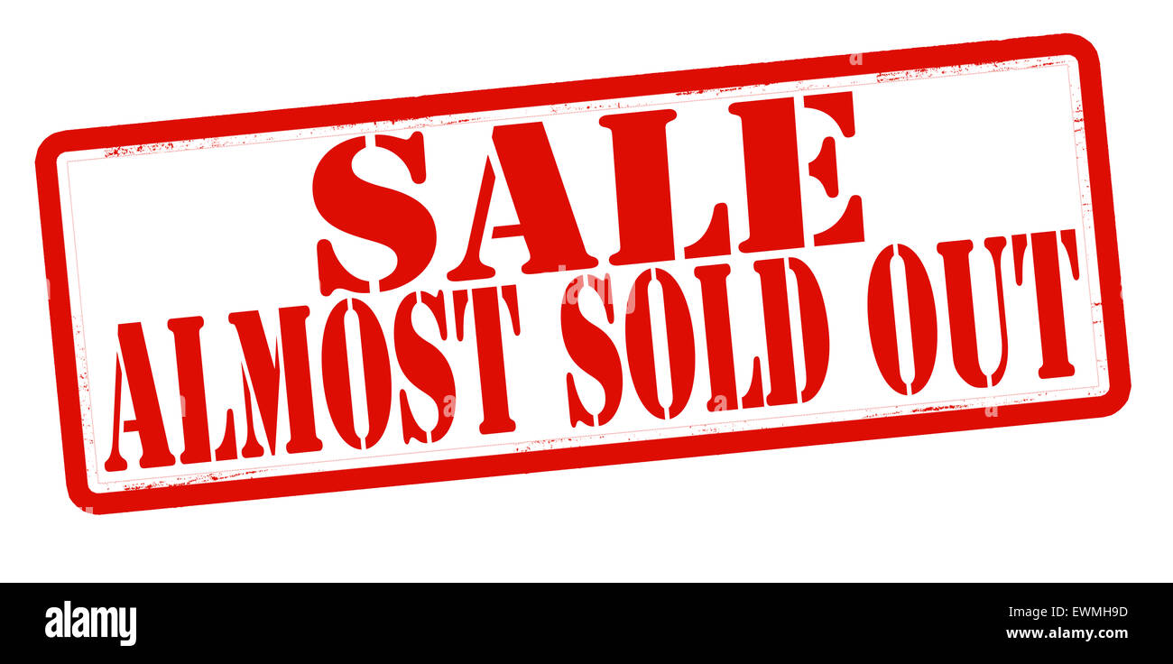 Stamp with text out of stock inside hi-res stock photography and images ...