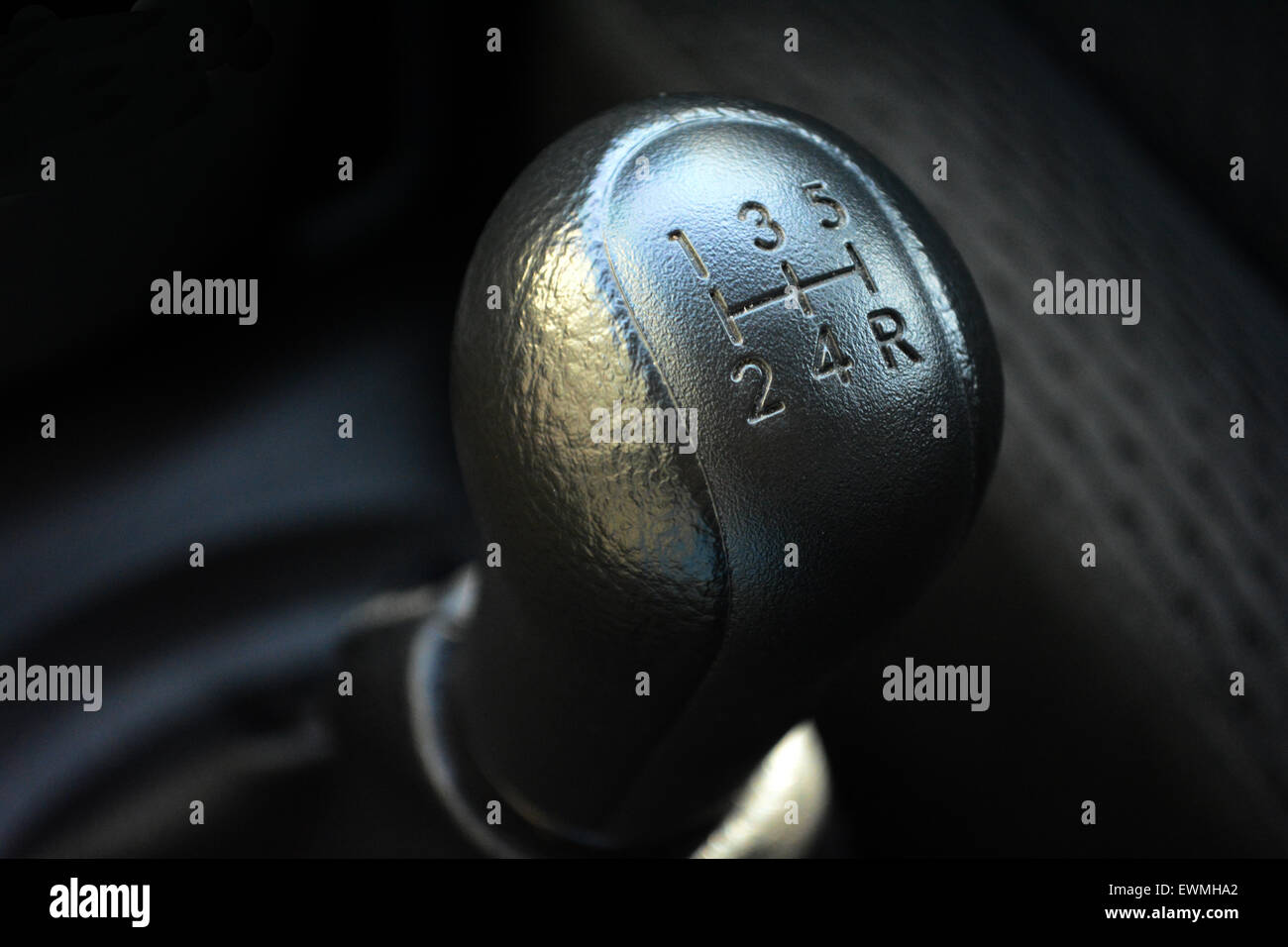 Forward speeds hi-res stock photography and images - Alamy