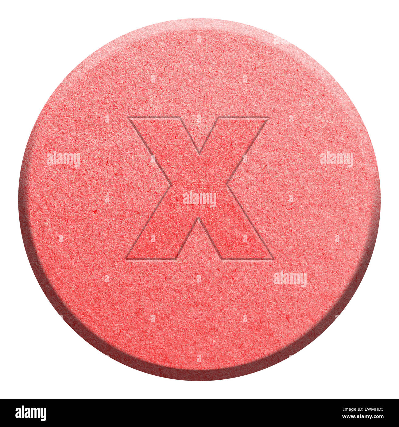 Ecstacy pill white hi-res stock photography and images - Alamy