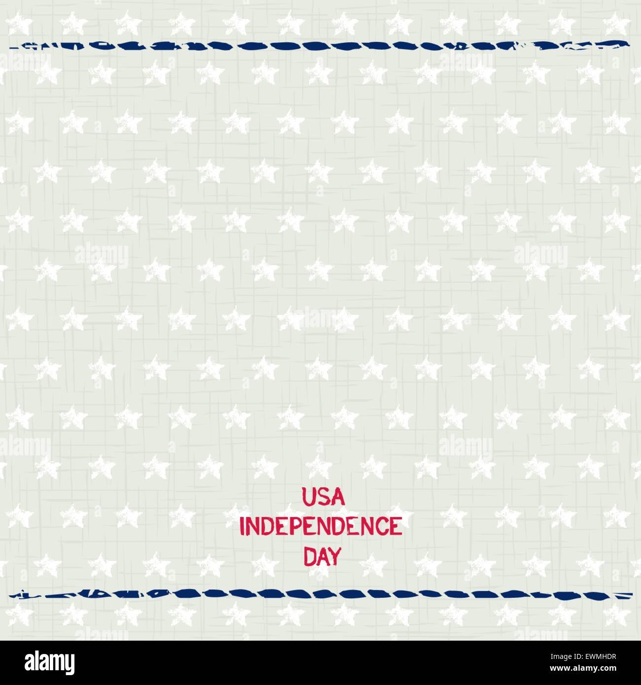 Victory Material Stock Vector Images - Alamy