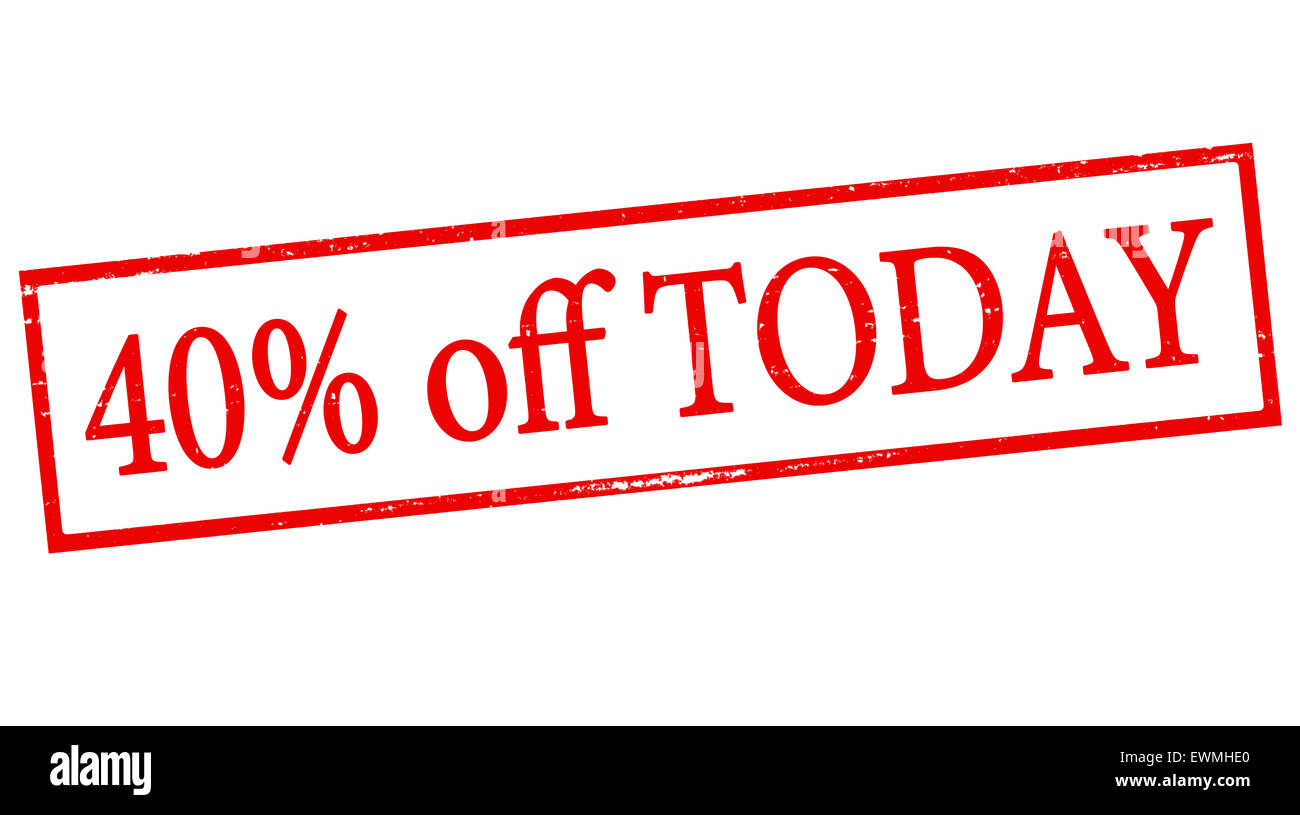 From inside off hi-res stock photography and images - Alamy