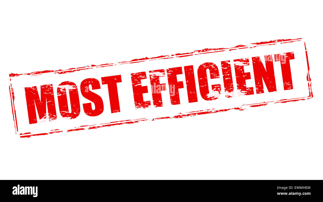 Sovereign rubber stamp hi-res stock photography and images - Alamy