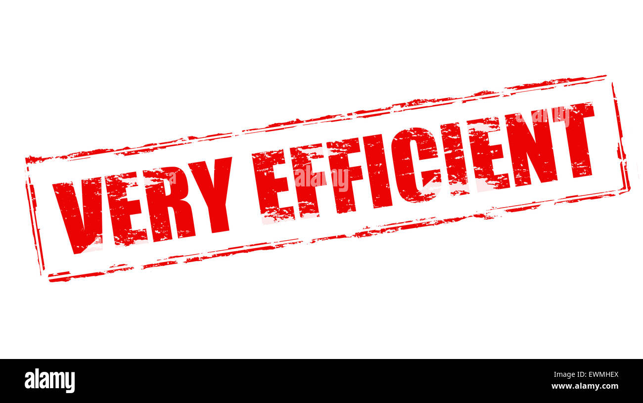 Sovereign rubber stamp hi-res stock photography and images - Alamy