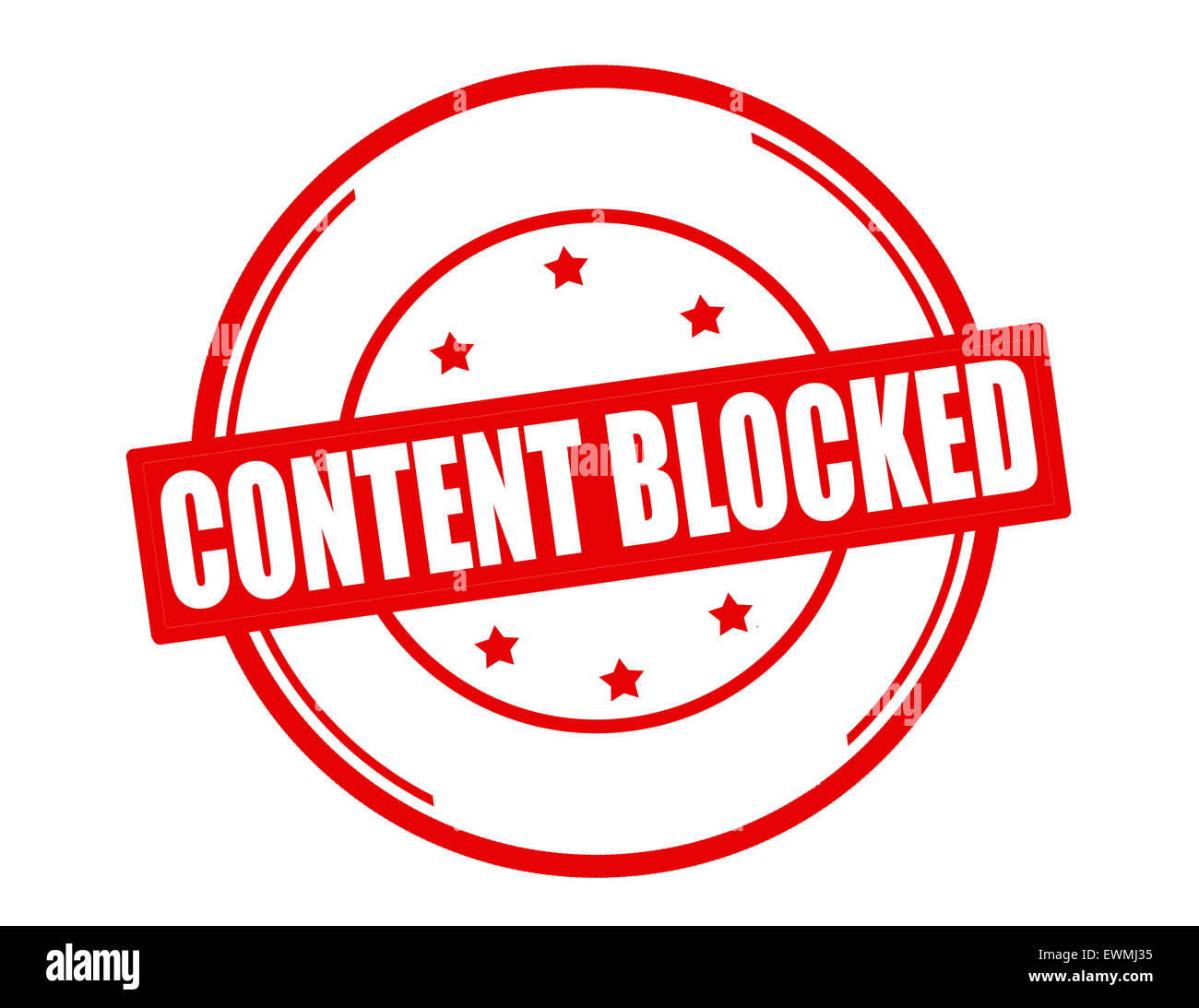 Content Cut Out Stock Images & Pictures - Alamy