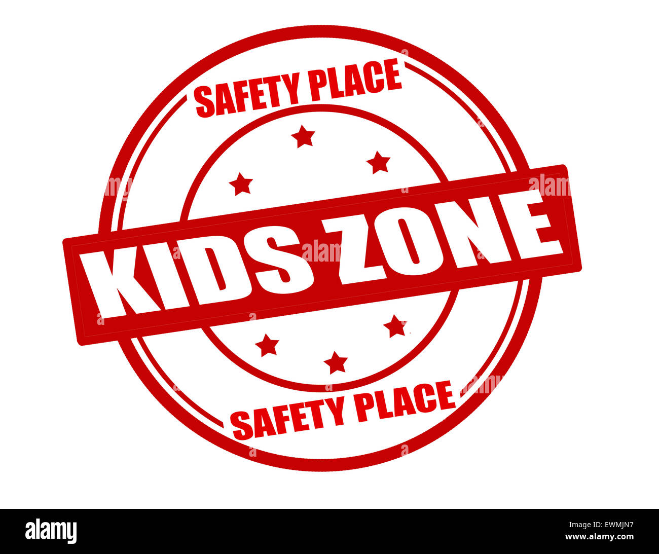 Round stamp surface hi-res stock photography and images - Alamy