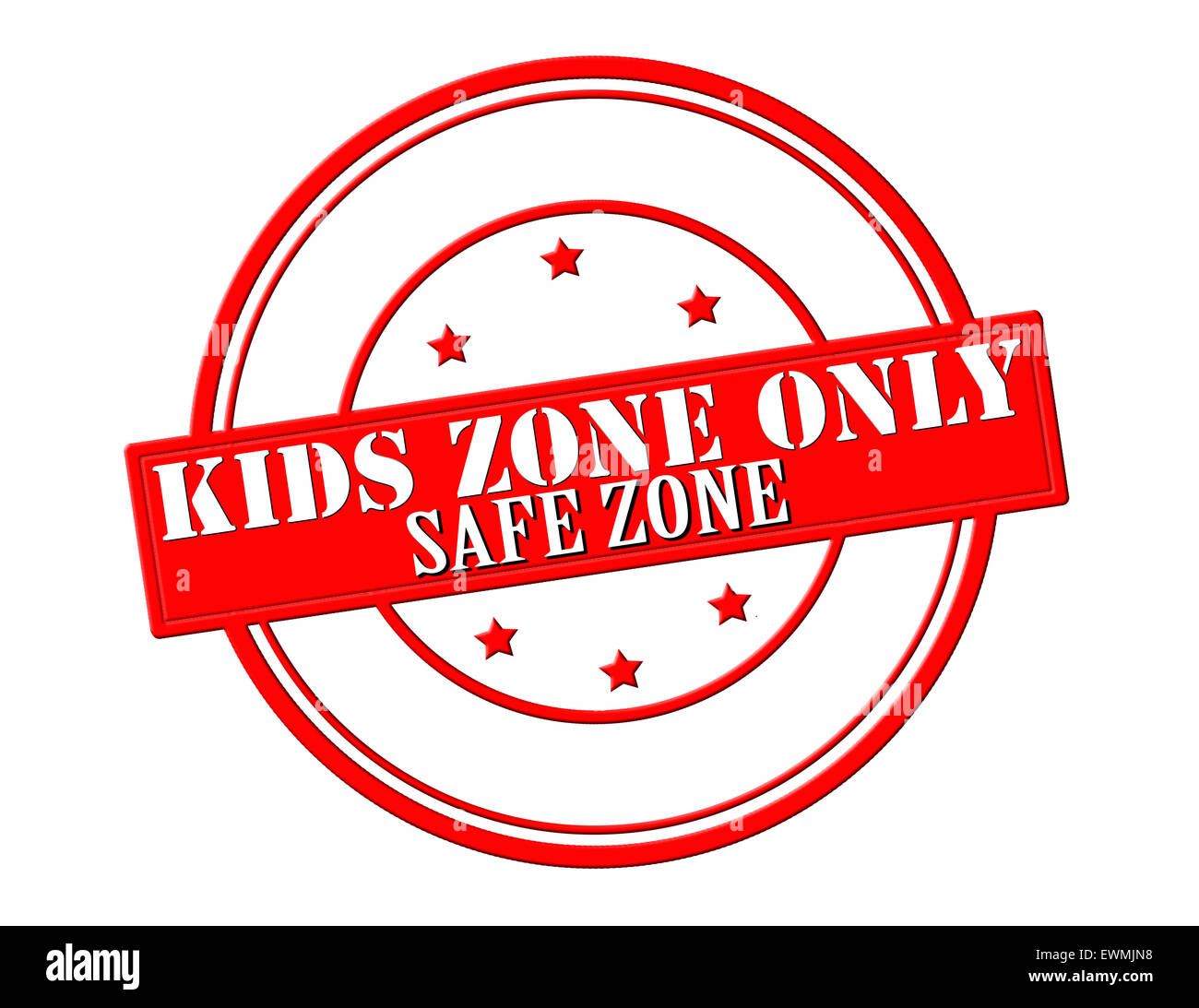 Round stamp surface hi-res stock photography and images - Alamy