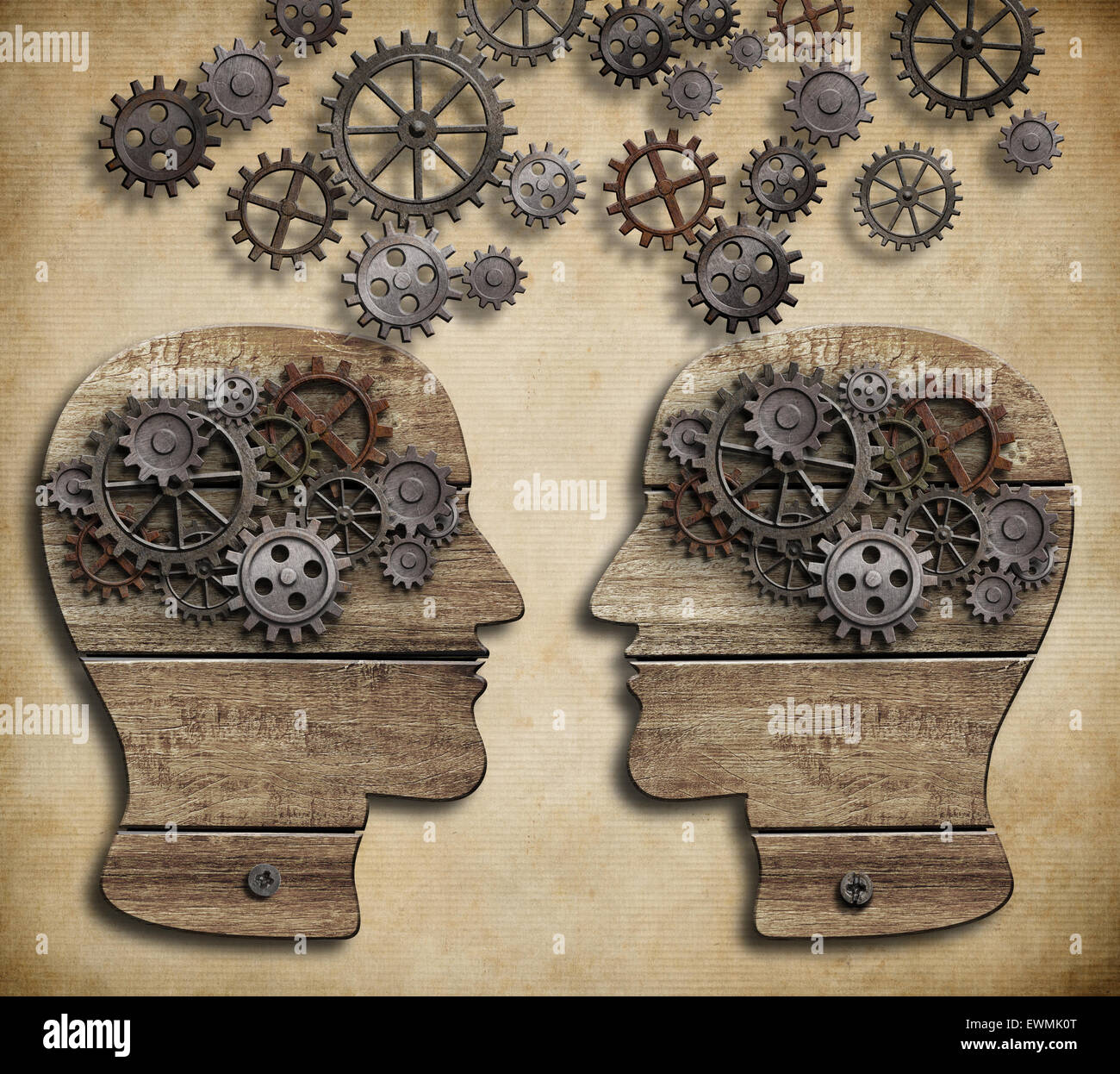 Communication hi-res stock photography and images - Alamy