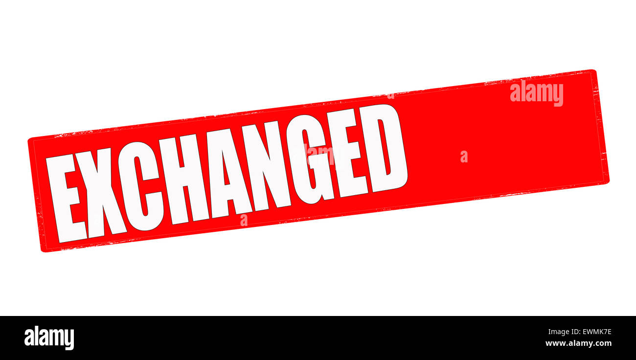 Stamp with word hi-res stock photography and images - Alamy