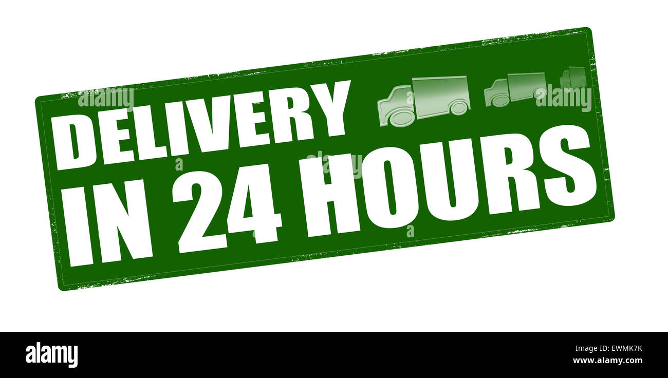 Twenty four hours hi-res stock photography and images - Alamy