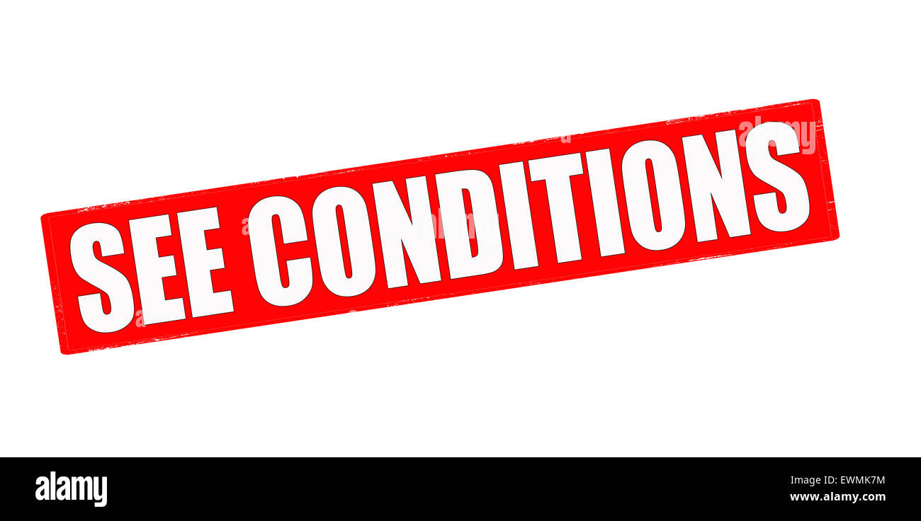 Diet stamp hi-res stock photography and images - Alamy