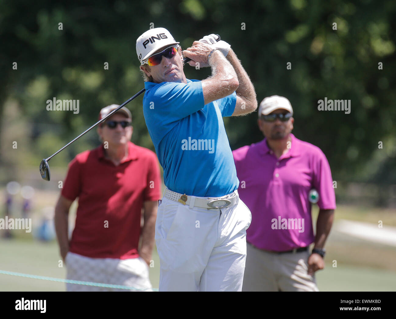 James waite hi-res stock photography and images - Alamy