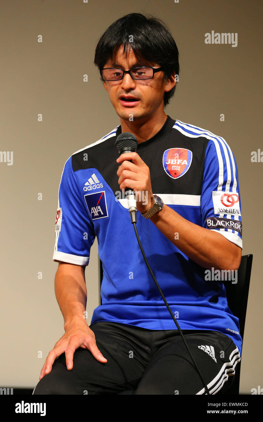 Ibsa house hi-res stock photography and images - Alamy