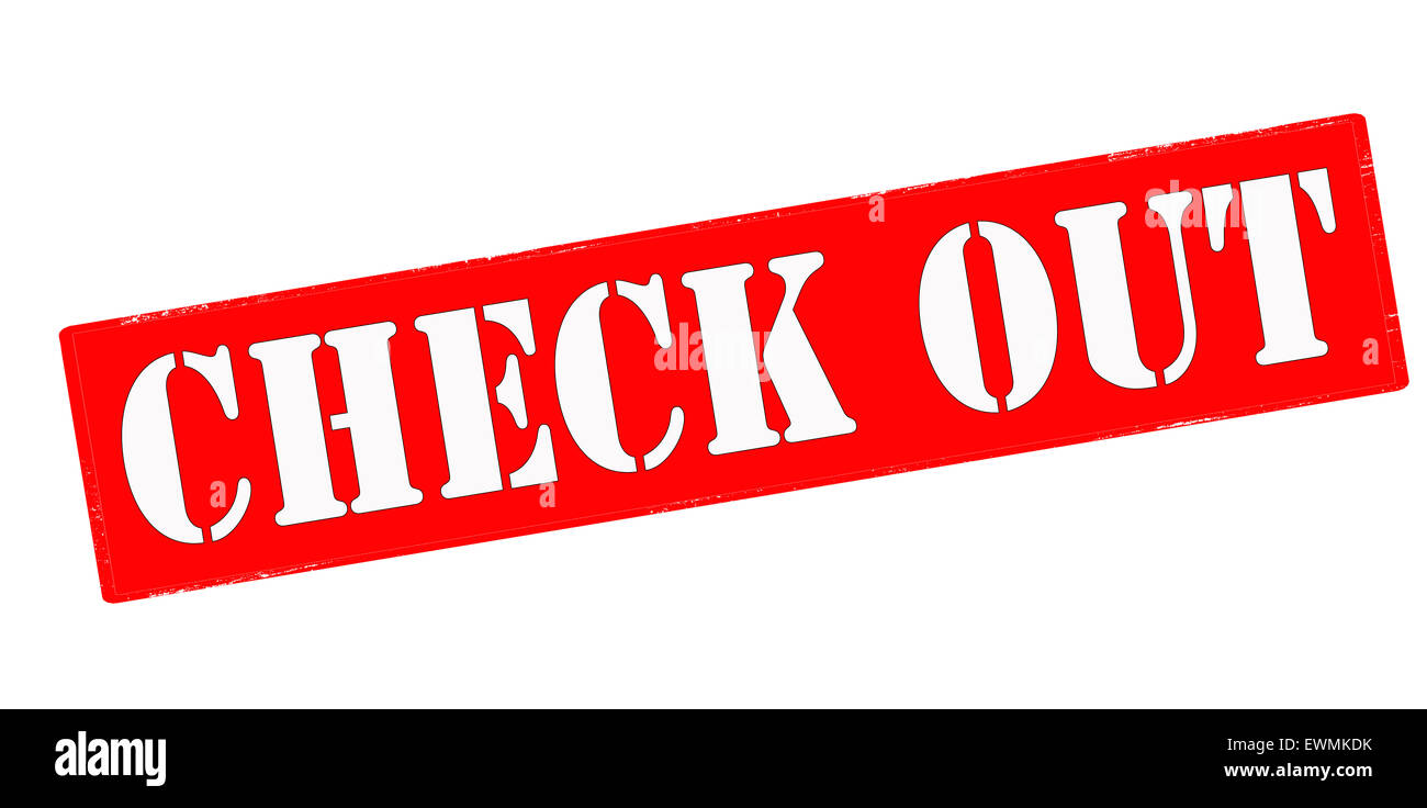 Check out stamp hi-res stock photography and images - Alamy