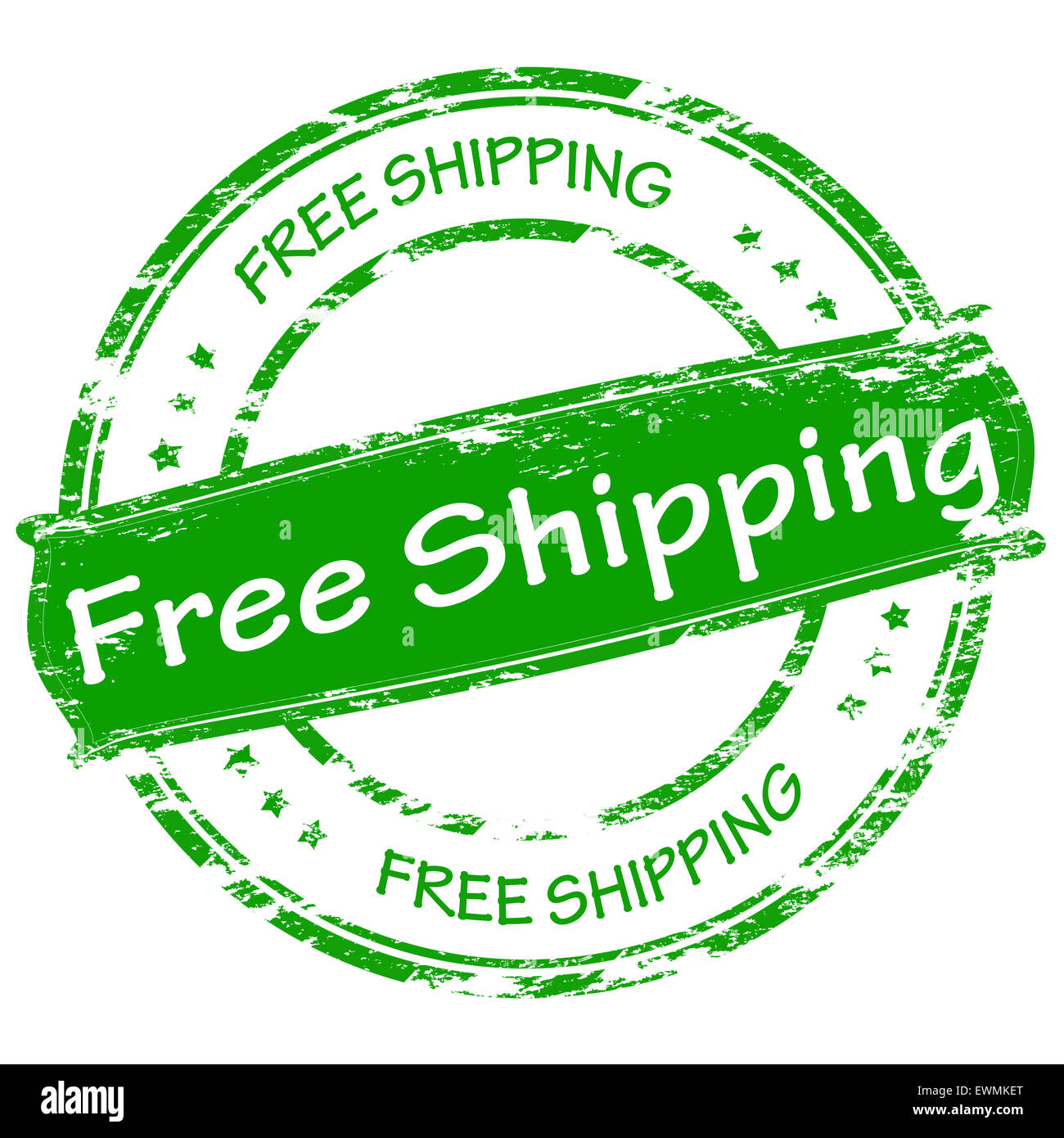 Useless stamp hi-res stock photography and images - Alamy