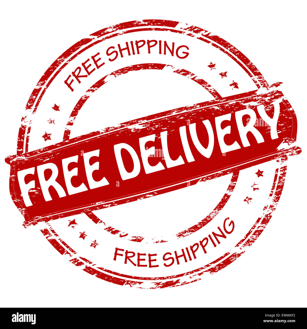Free delivery hi-res stock photography and images - Alamy