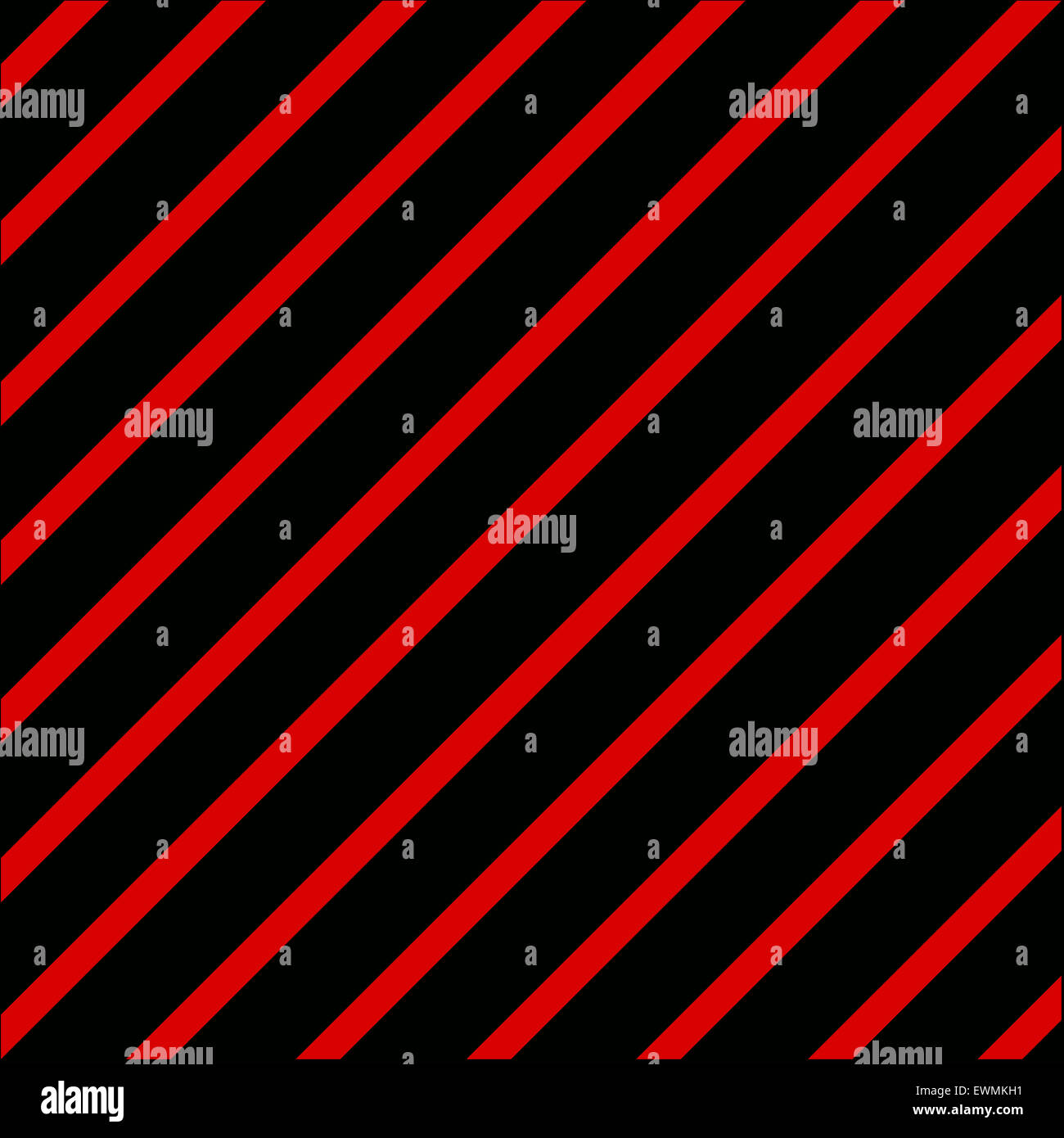Background with red and black lines inside, illustration Stock Photo ...