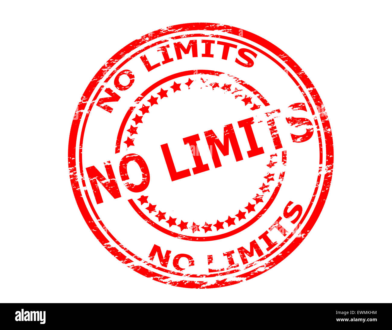 Text inside border Cut Out Stock Images & Pictures - Alamy