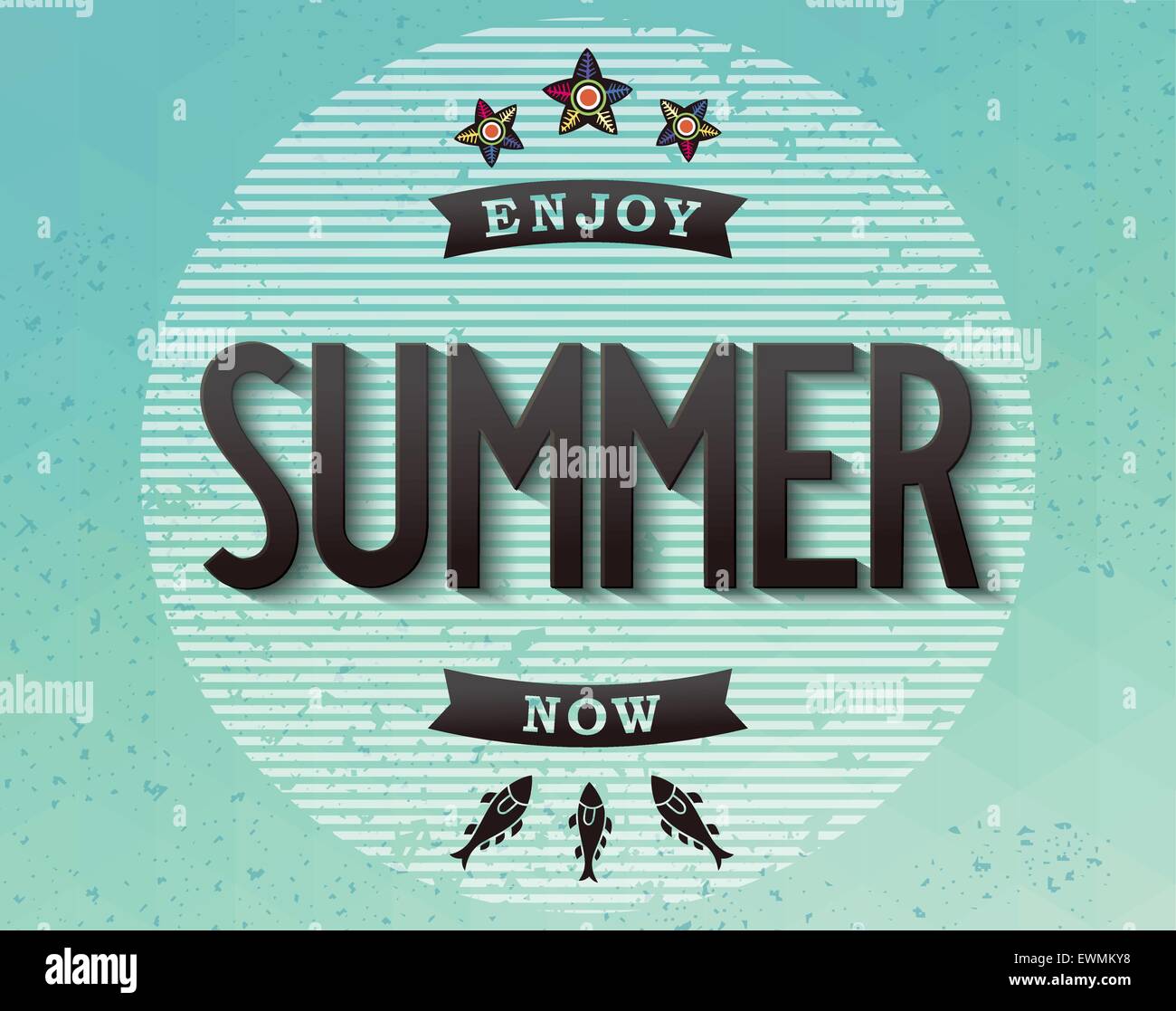 You are my sunshine words Stock Vector Images - Alamy