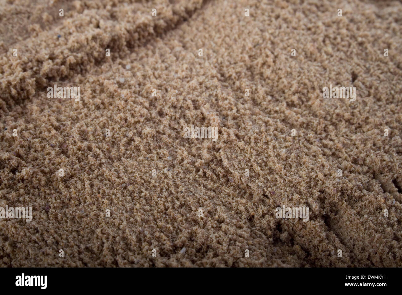 Medium coarse sand hi-res stock photography and images - Alamy