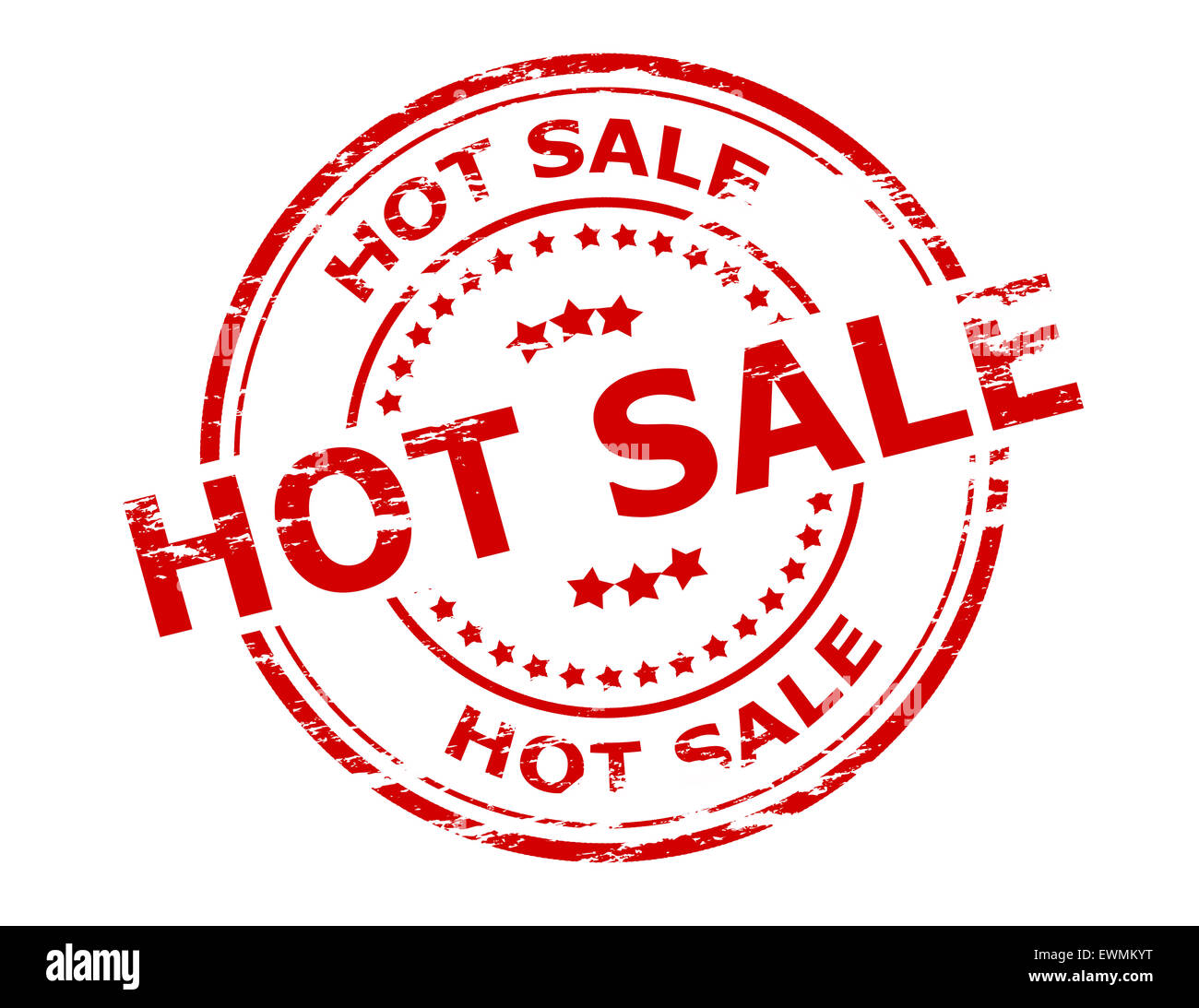 Stamp with text hot sale inside, illustration Stock Photo - Alamy